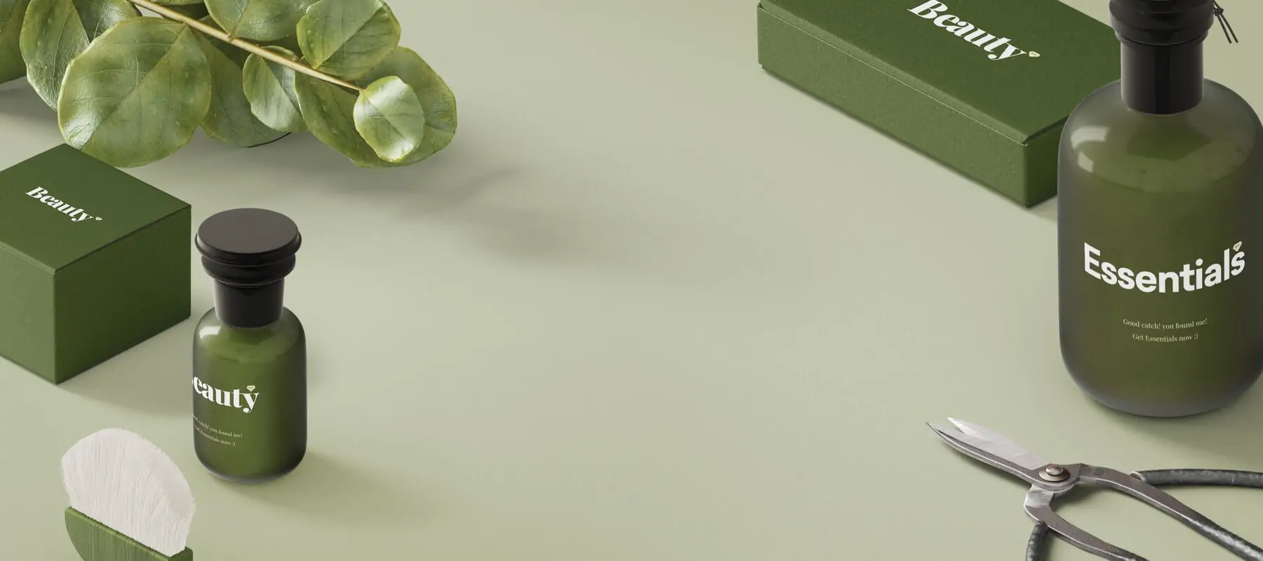 PROTECTOR SOLAR COLOR LESVAUX 50G – Skin Clinic | Dermatología y Estética